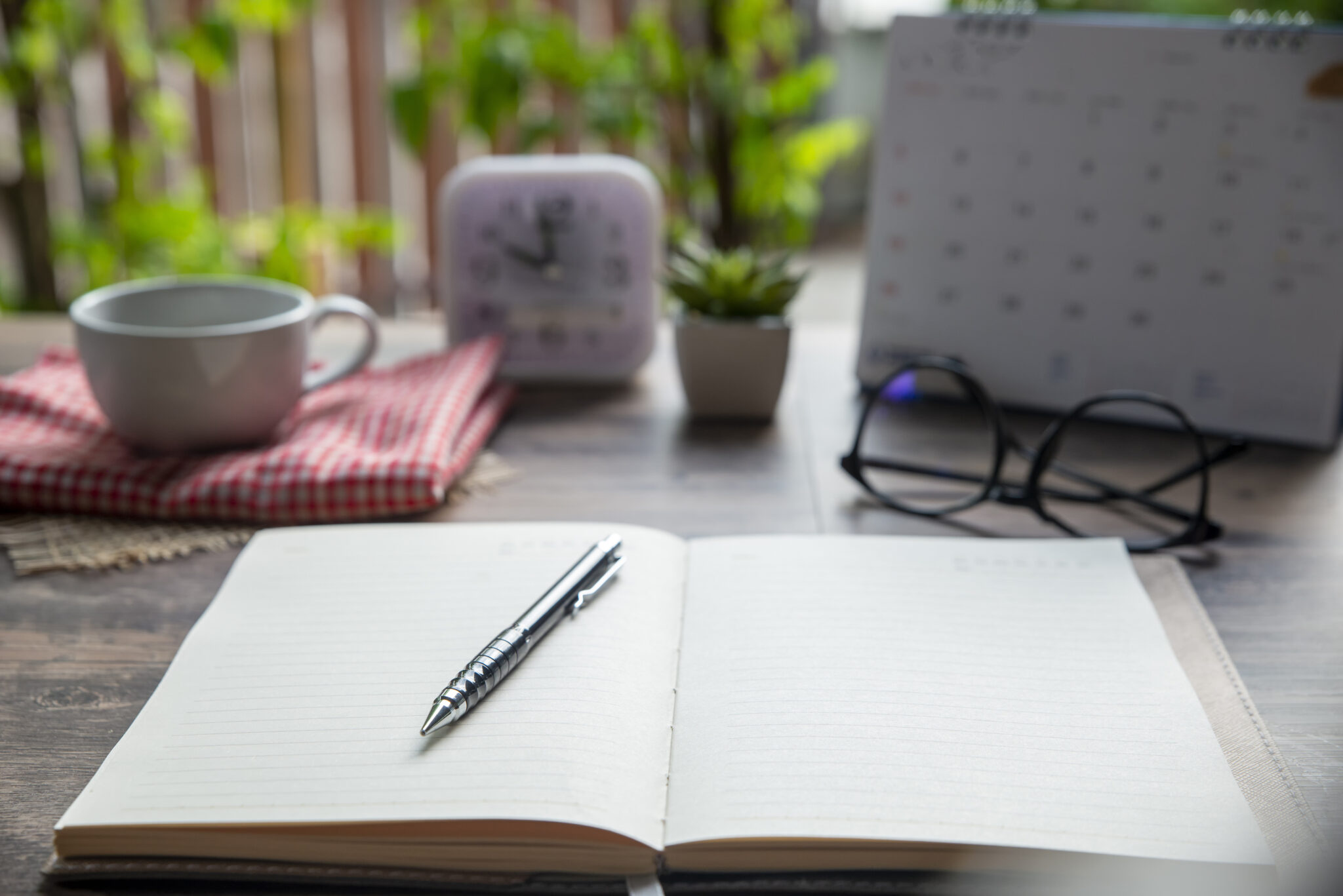 【元箱根・実業団ランナーが語る】ランナーの練習日誌の書き方｜パフォーマンス向上と継続の秘訣を徹底解説！ – YMD NEXT×RUN｜オンライン・ランニングサポート